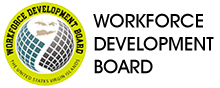 About the Virgin Islands Workforce Development Board